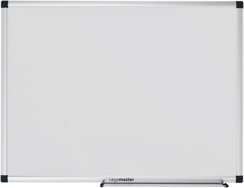 Whiteboard Legamaster Unite Plus 30X40CM | Kantoorartikel | 1422805 | Bruna