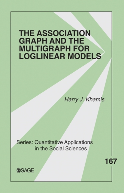 The Association Graph and the Multigraph for Loglinear Models, Khamis ... The Association Graph and the Multigraph for Loglinear Models, Khamis ...