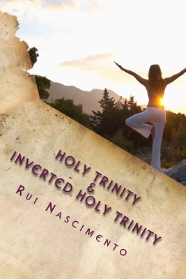 Holy Trinity & Inverted Holy Trinity, Createspace Independent ...