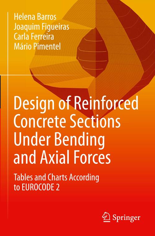 Design of Reinforced Concrete Sections Under Bending and Axial Forces ...