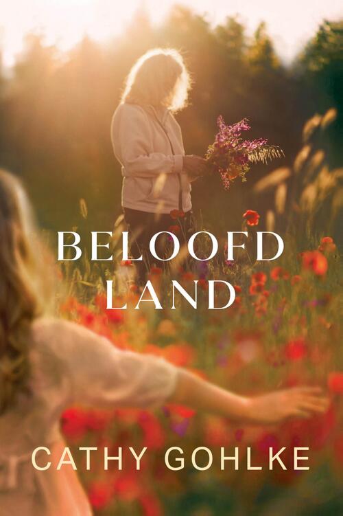 Beloofd land, Cathy Gohlke | eBook | 9789033182099 | Bruna