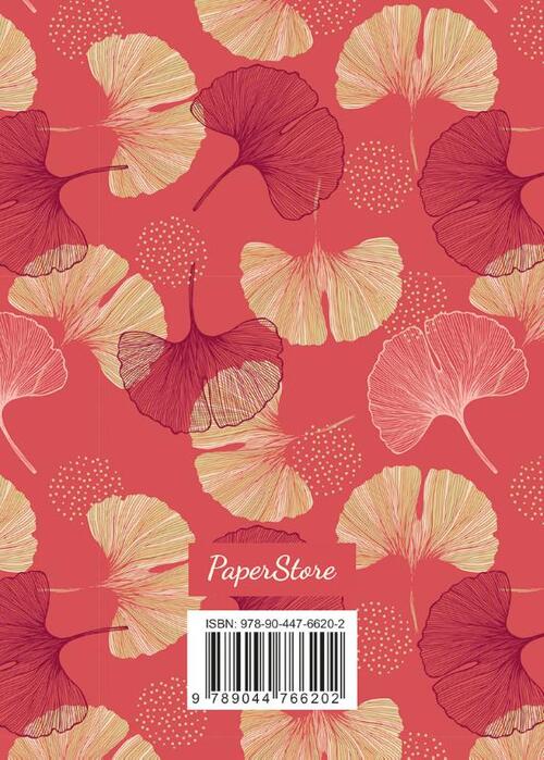 Adresboek- Ginko, Znu | Adresboek | 9789044766202 | Bruna Adresboek- Ginko, Znu | Adresboek | 9789044766202 | Bruna