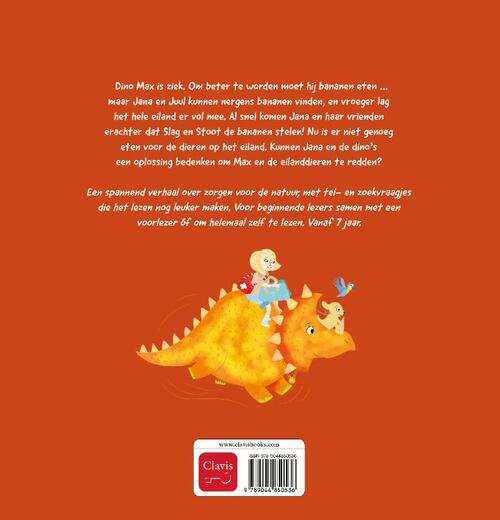 Geef me de vijf, Ann Lootens | Boek | 9789044850536 | Bruna