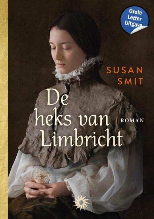 De heks van Limbricht, Susan Smit | Boek | 9789046313732 | Bruna