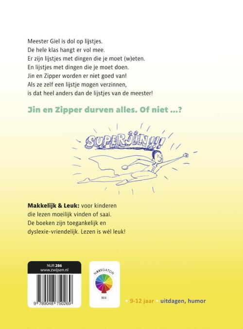 Tien dingen die je beter niet kunt doen, Annet Jacobs | Boek ...