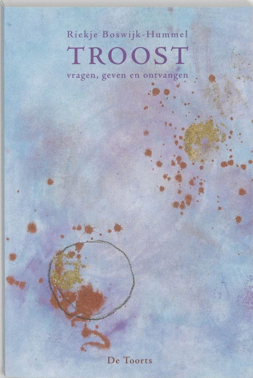 Troost, R. Boswijk-Hummel | Boek | 9789060207949 | Bruna