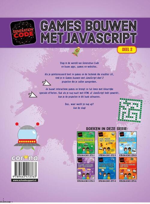 games-bouwen-met-javascript-max-wainewright-boek-9789463413763-bruna
