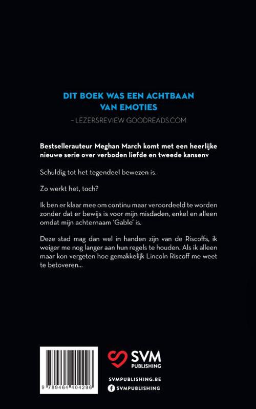 Zondig fout | Boek | 9789464404296 | Bruna