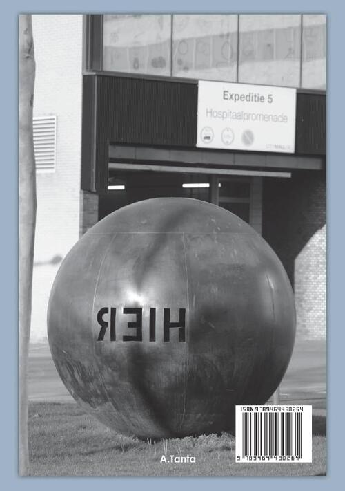 Beelden in openbare ruimte Oost Nederland, Ante Tanta | Boek ... Beelden in openbare ruimte Oost Nederland, Ante Tanta | Boek ...
