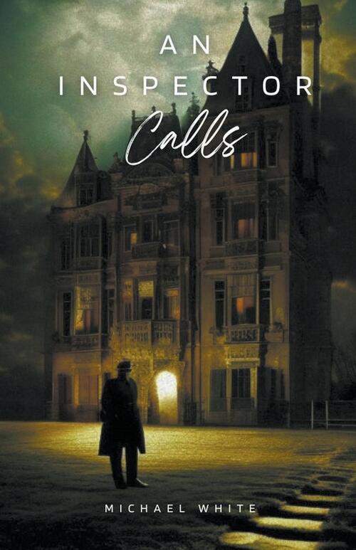 An Inspector Calls, Michael White | Boek | 9798215401019 | Bruna