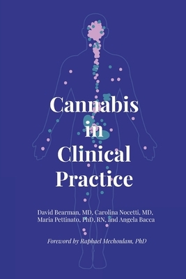 Cannabis in Clinical Practice: A Primer on the Endocannabinoid System ...