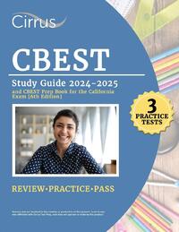 CBEST Study Guide 2024-2025, Eric Canizales | Boek | 9781637985113 | Bruna
