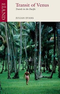 Transit of Venus, Julian Evans | Boek | 9781780600536 | Bruna