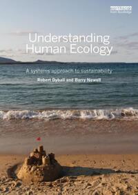 Understanding Human Ecology, Barry Newell, Robert Dyball | Boek ...