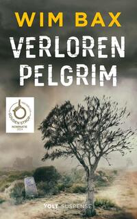Verloren pelgrim | Boek | 9789021424606 | Bruna