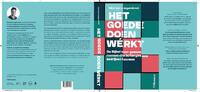 Het goede doen wérkt, Nick van Langendonck | Boek | 9789083481807 | Bruna