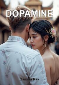 Dopamine, Gamma Ray | Boek | 9789090395890 | Bruna