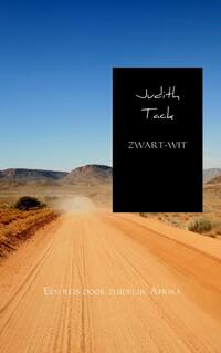 Zwart-Wit, Judith Tack | Boek | 9789402115994 | Bruna