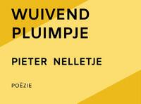 Wuivend Pluimpje, Pieter Nelletje | Boek | 9789403708621 | Bruna