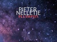 Pluimpjes, Pieter Nelletje | Boek | 9789403712932 | Bruna