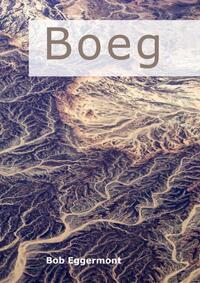 Boeg, Bob Eggermont | Boek | 9789462470606 | Bruna