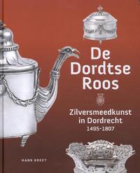 Dordtse Roos, Hans Breet | Boek | 9789462624061 | Bruna