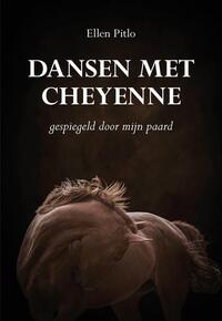 Dansen met Cheyenne, Ellen Pitlo | Boek | 9789463655422 | Bruna