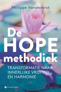 De HOPE-methodiek, Philippe Vandevorst | Boek | 9789463714181 | Bruna