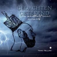 Gedachten getekend | Boek | 9789464892994 | Bruna