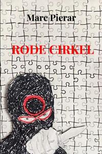 Rode Cirkel, Marc Pierar | Boek | 9789464920222 | Bruna