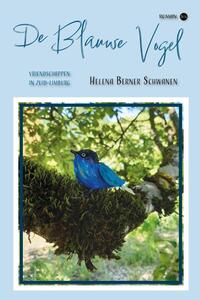 De Blauwe Vogel | Boek | 9789465091037 | Bruna