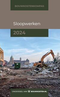 Sloopwerken, Abdullah Altintas, Arno Vonk | Boek | 9789493312401 | Bruna